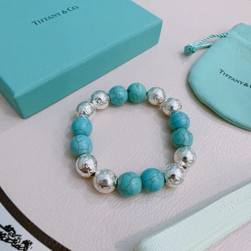Bargain Tiffany Bracelets