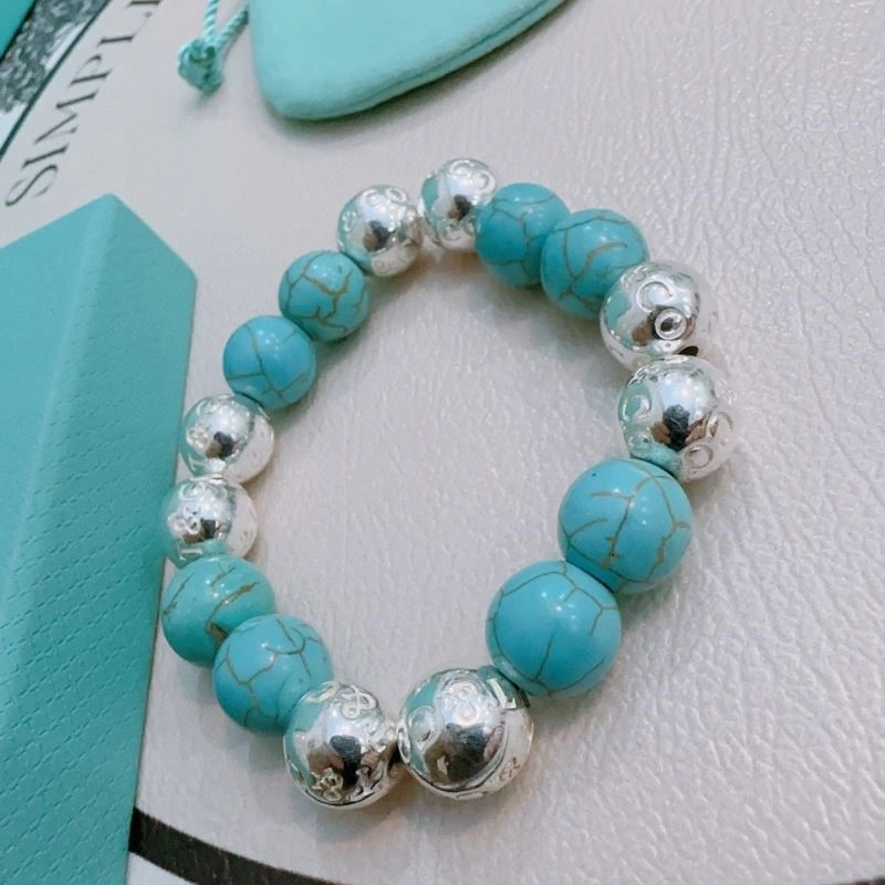 Bargain Tiffany Bracelets