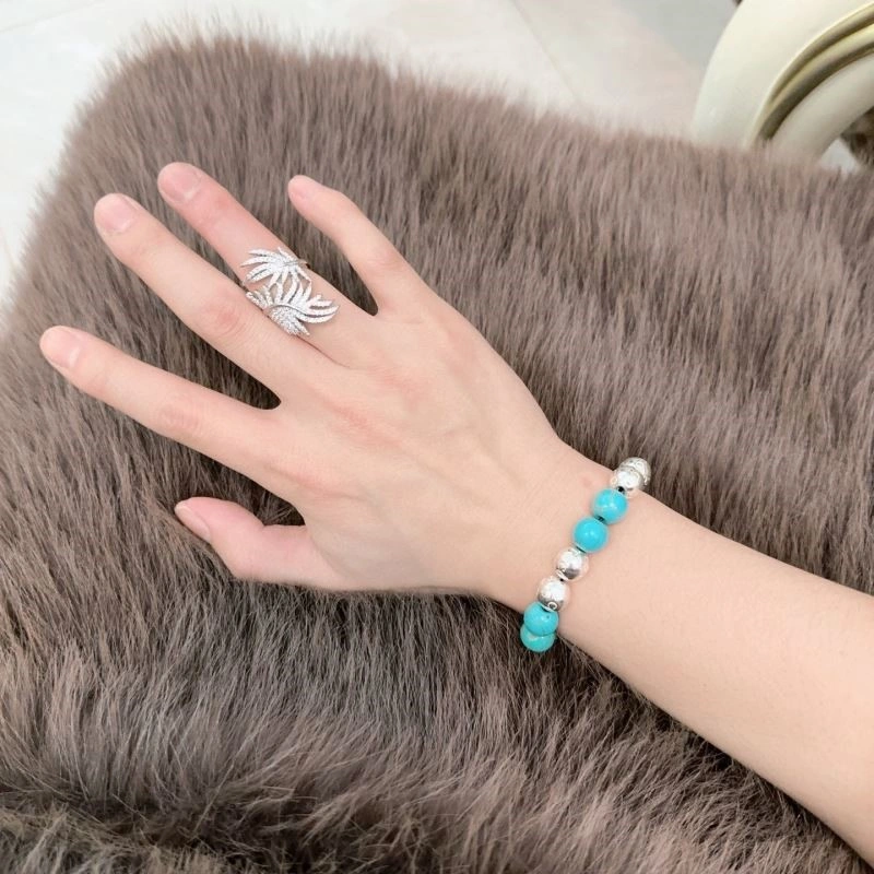 Bargain Tiffany Bracelets