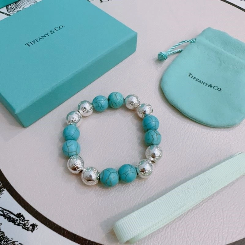 Bargain Tiffany Bracelets