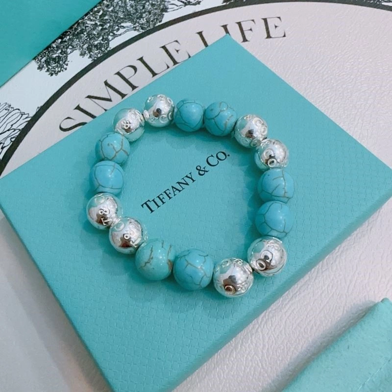 Bargain Tiffany Bracelets