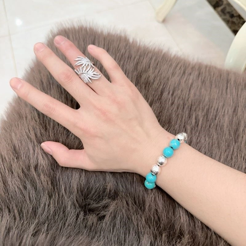 Bargain Tiffany Bracelets