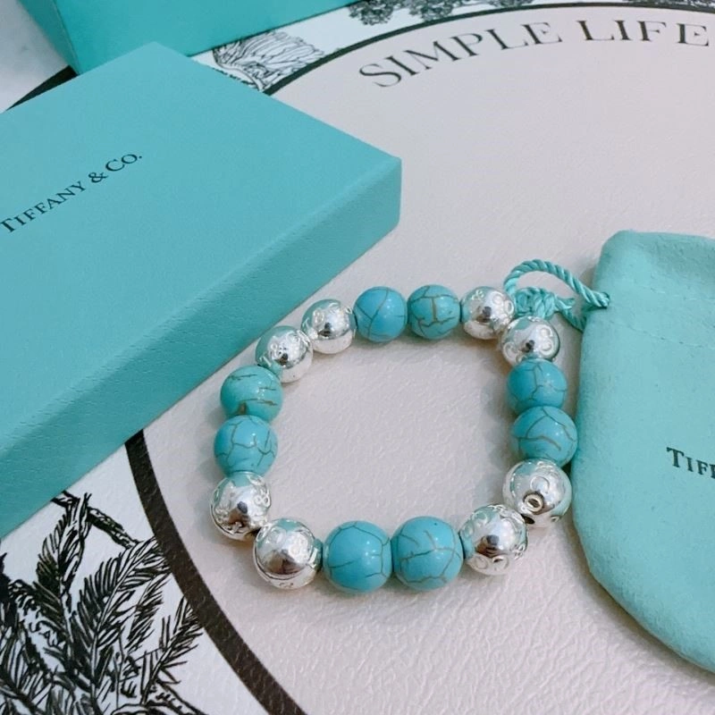 Bargain Tiffany Bracelets