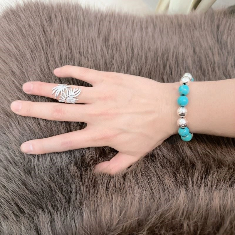 Bargain Tiffany Bracelets