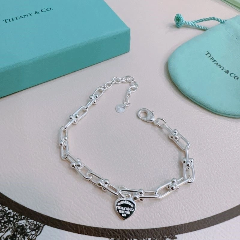 OEM Tiffany Bracelets