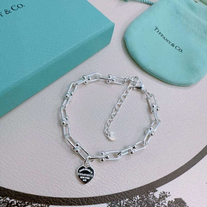 OEM Tiffany Bracelets