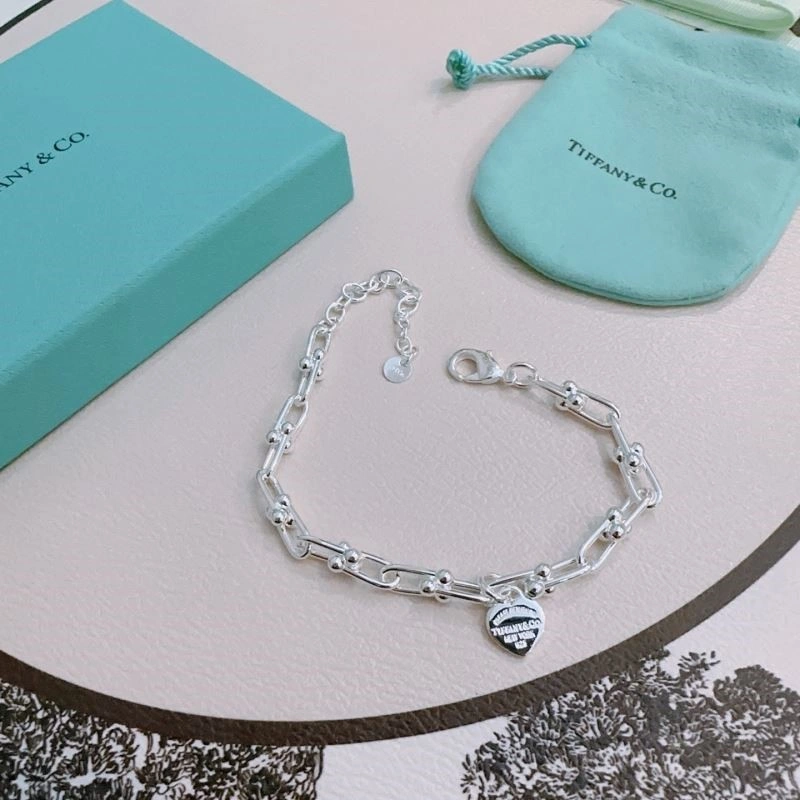 OEM Tiffany Bracelets
