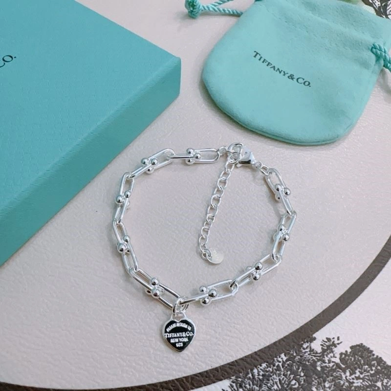 OEM Tiffany Bracelets