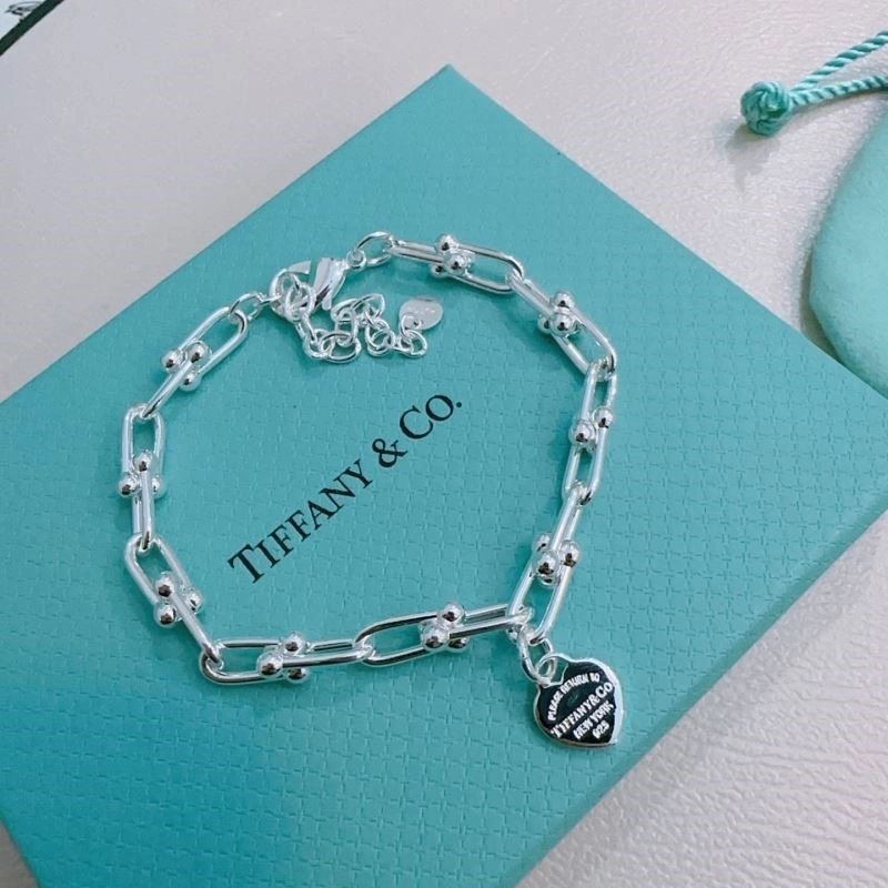 OEM Tiffany Bracelets
