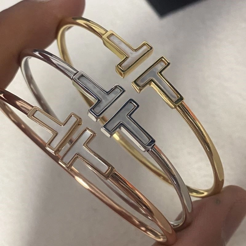 Tiffany Bracelets