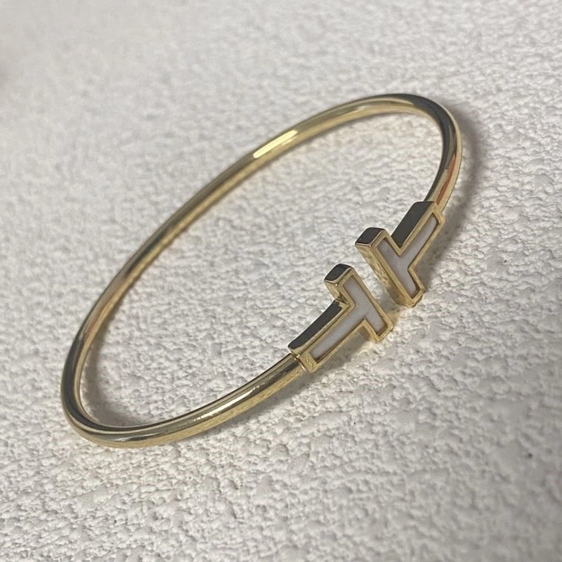 High fidelity Tiffany Bracelets