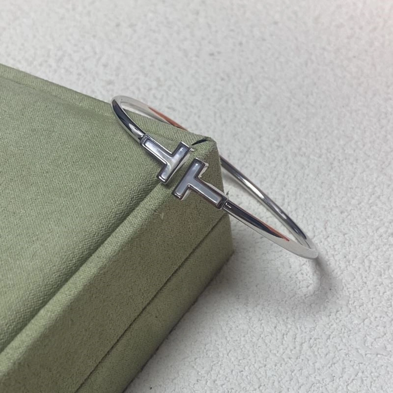 High fidelity Tiffany Bracelets