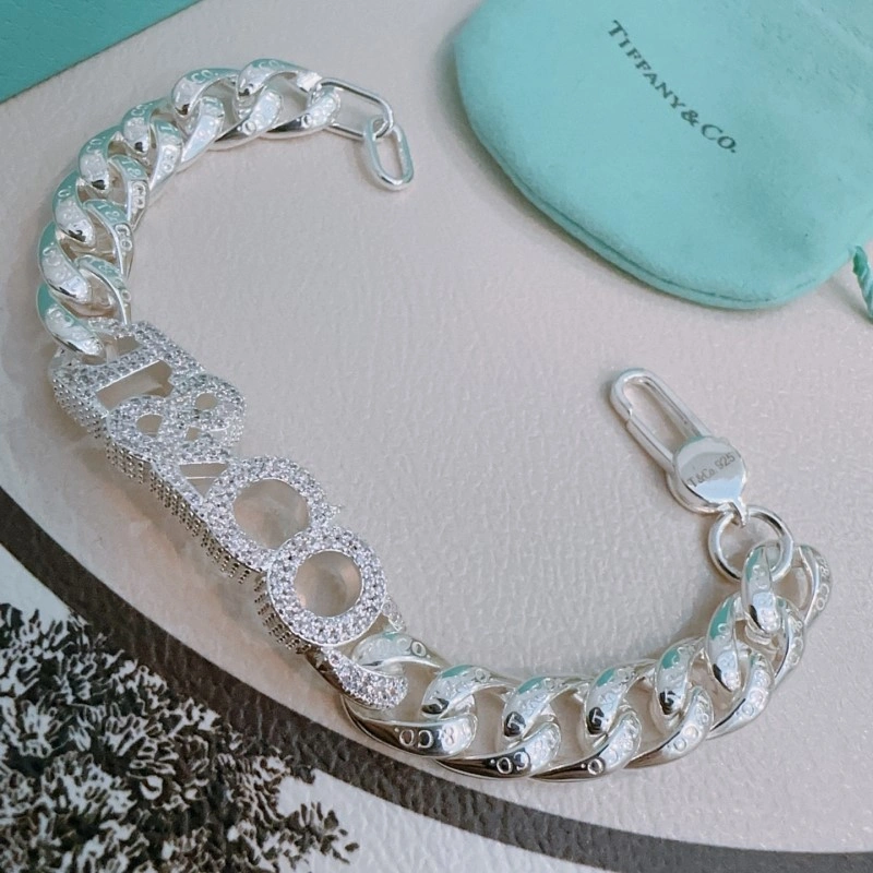 Affordable Tiffany Bracelets