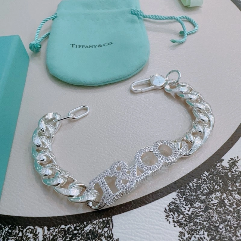 Affordable Tiffany Bracelets