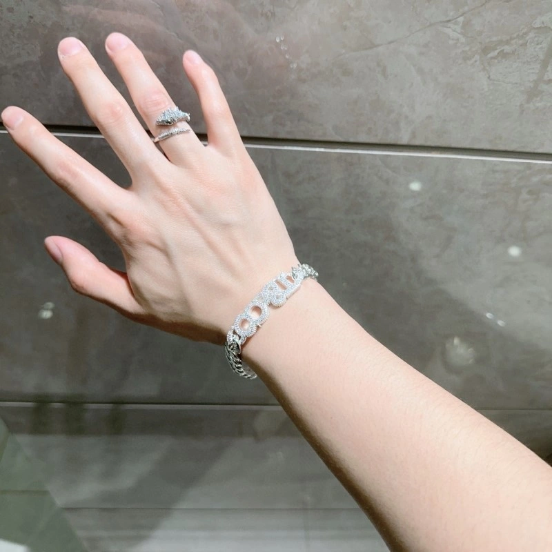 Affordable Tiffany Bracelets