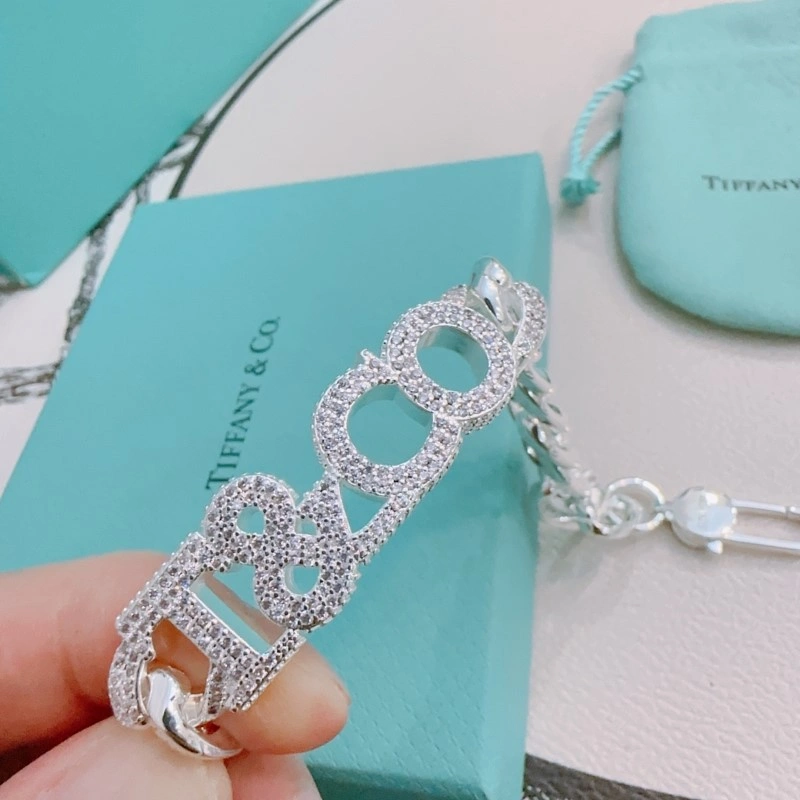 Affordable Tiffany Bracelets