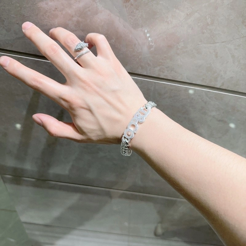 Affordable Tiffany Bracelets