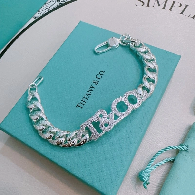 Affordable Tiffany Bracelets