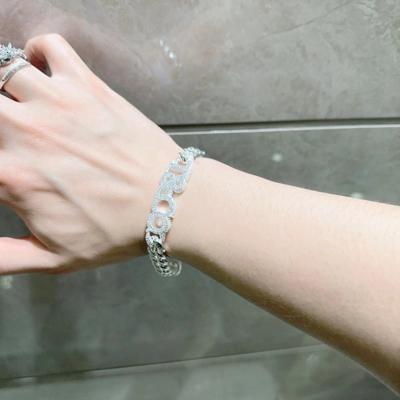 Affordable Tiffany Bracelets