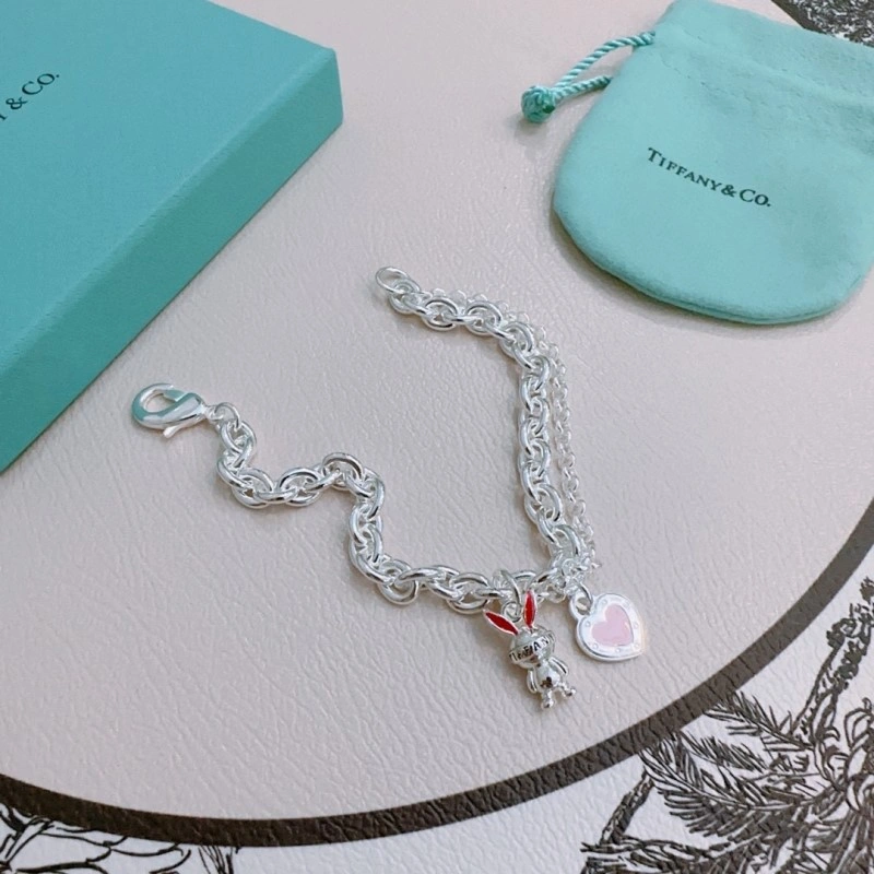 Reasonably priced Tiffany Bracelets