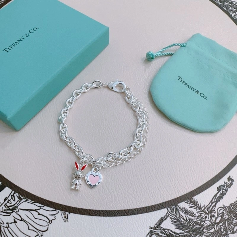 Reasonably priced Tiffany Bracelets