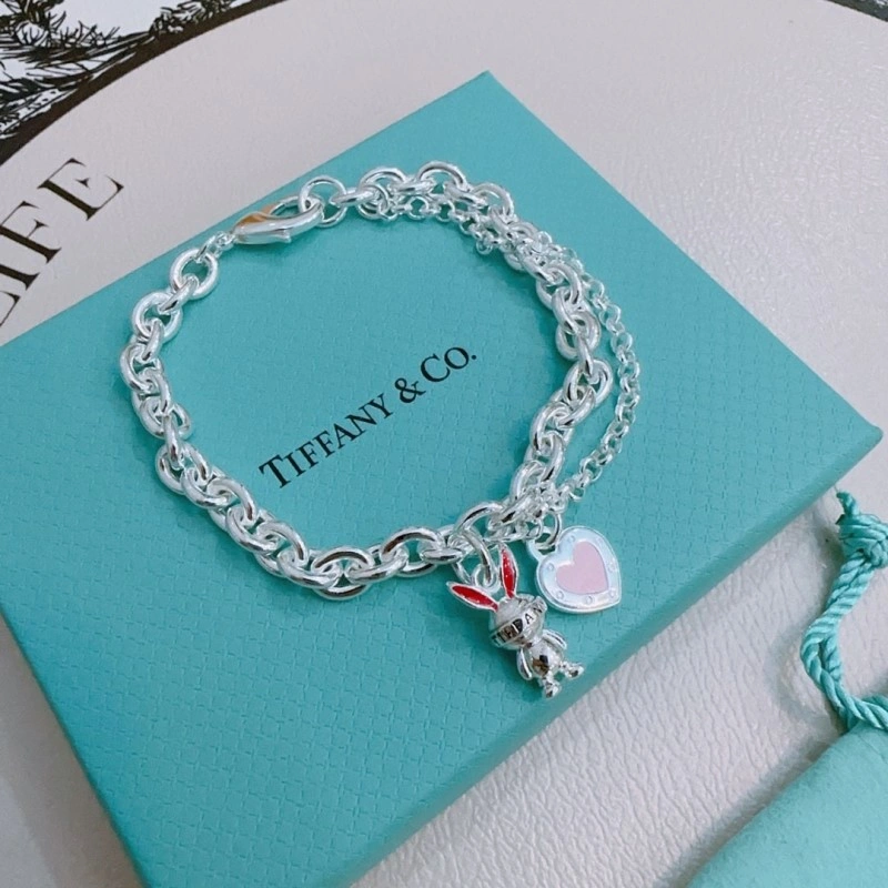 Reasonably priced Tiffany Bracelets