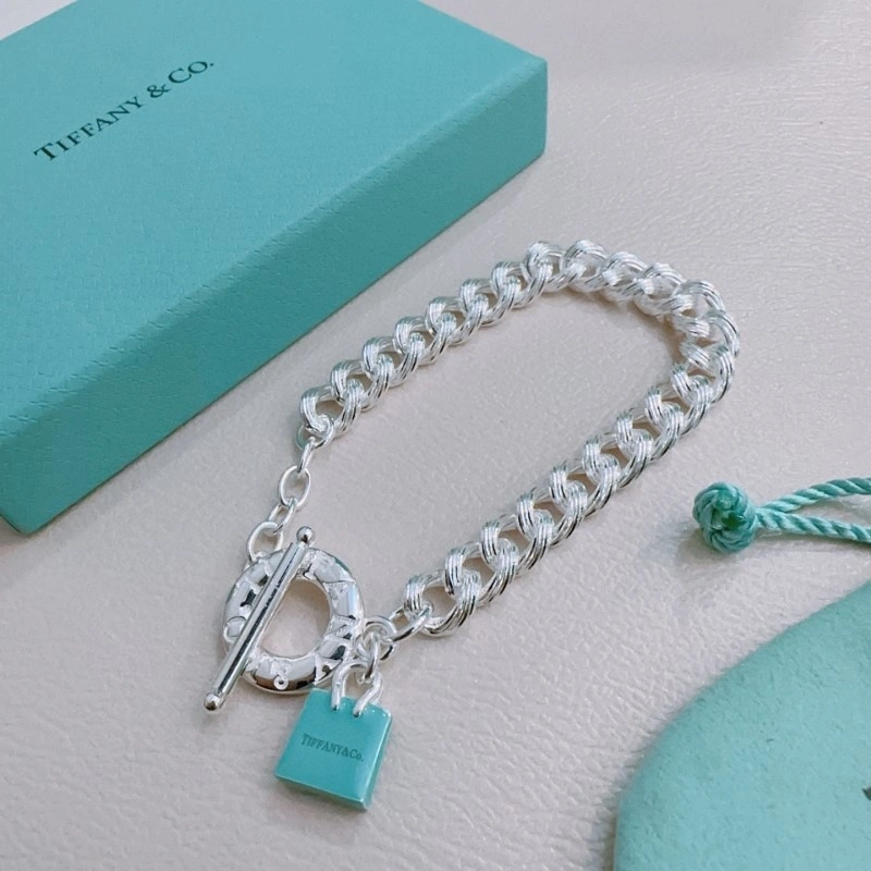 Reasonably priced Tiffany Bracelets