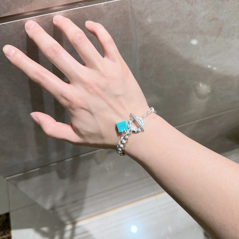 Reasonably priced Tiffany Bracelets
