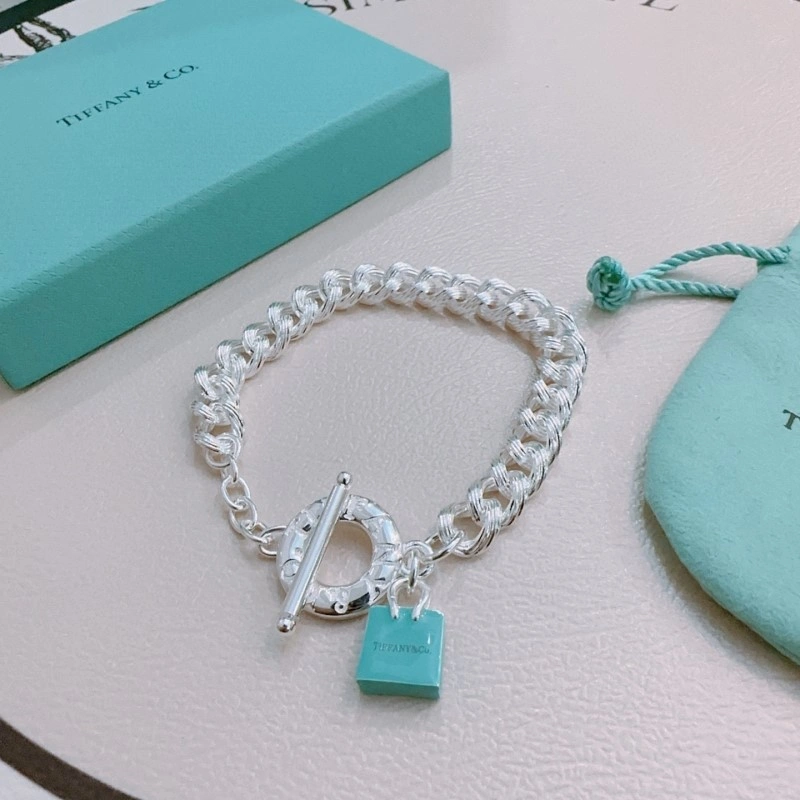 Reasonably priced Tiffany Bracelets