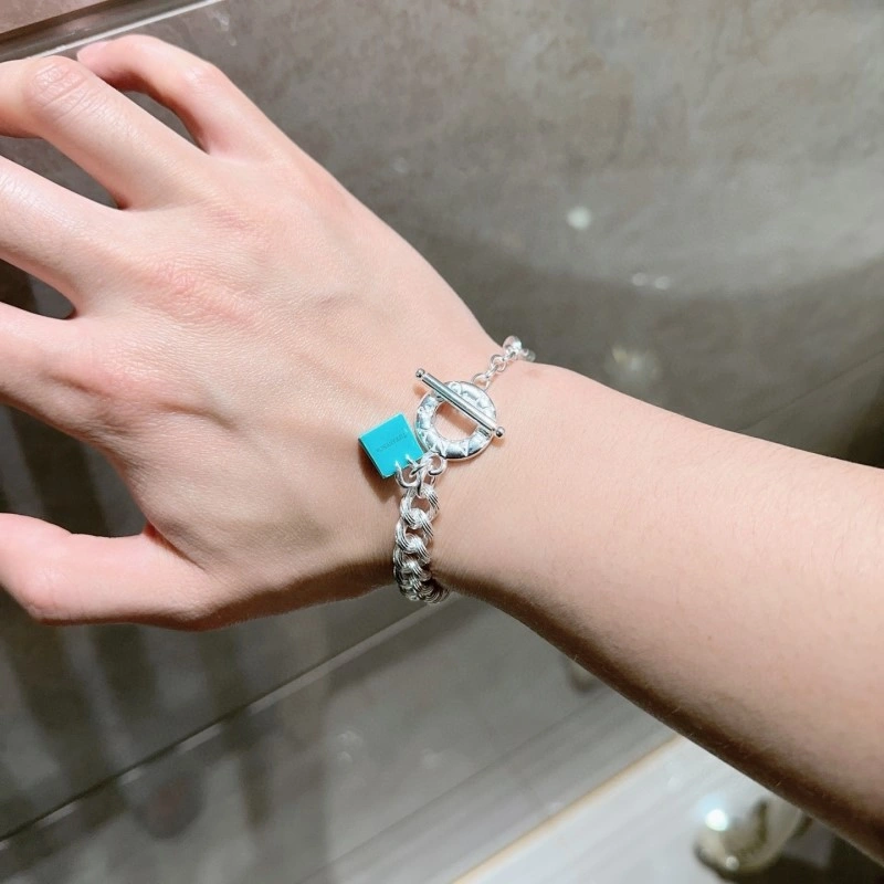 Reasonably priced Tiffany Bracelets