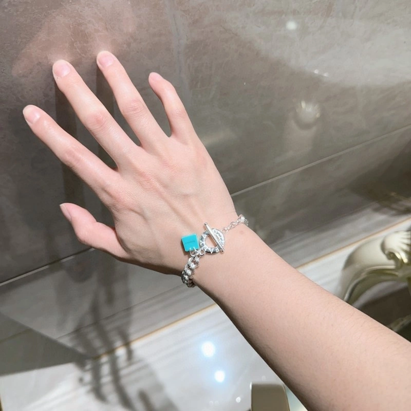 Reasonably priced Tiffany Bracelets