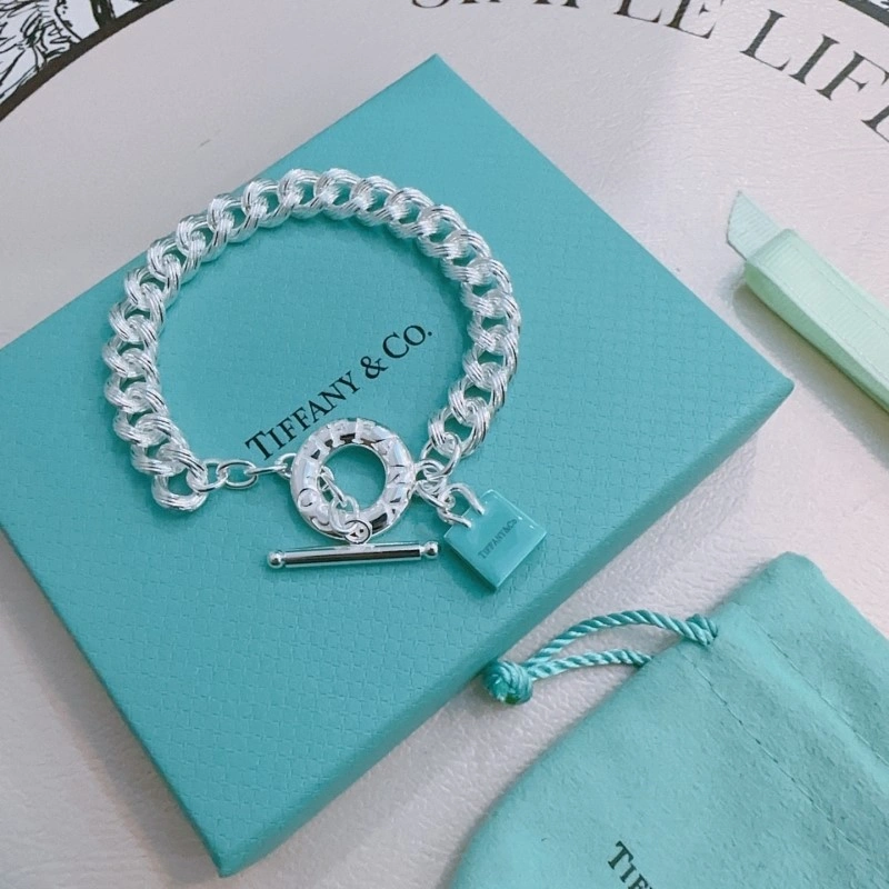 Reasonably priced Tiffany Bracelets