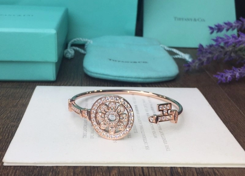 Inexpensive Tiffany Bracelets