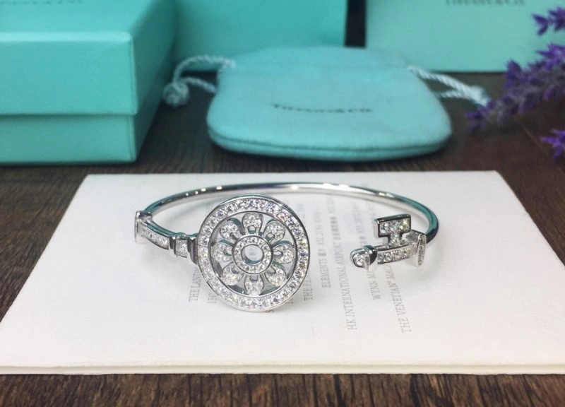 Inexpensive Tiffany Bracelets