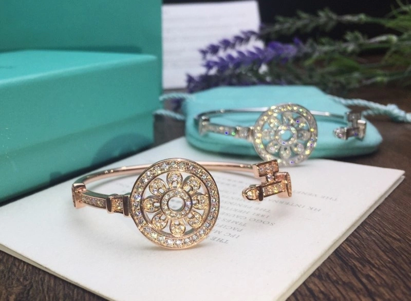 Inexpensive Tiffany Bracelets
