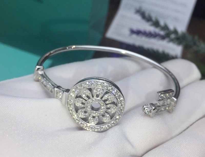 Inexpensive Tiffany Bracelets