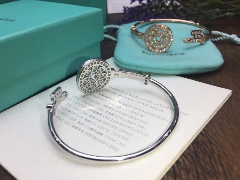 Inexpensive Tiffany Bracelets