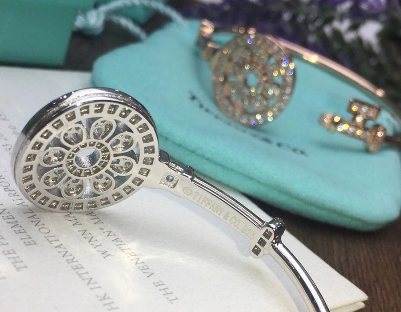 Inexpensive Tiffany Bracelets