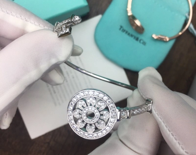 Inexpensive Tiffany Bracelets