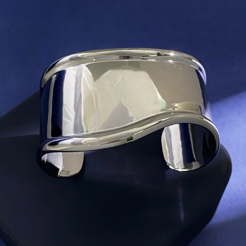 Discounted Tiffany Bracelets