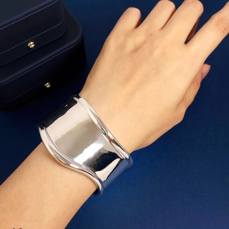 Economical Tiffany Bracelets