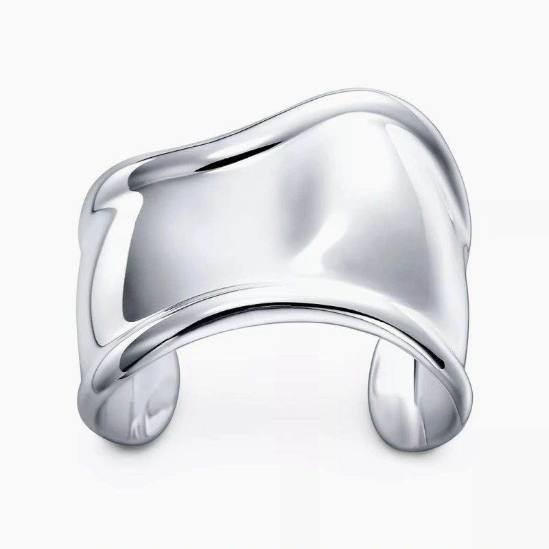 Economical Tiffany Bracelets