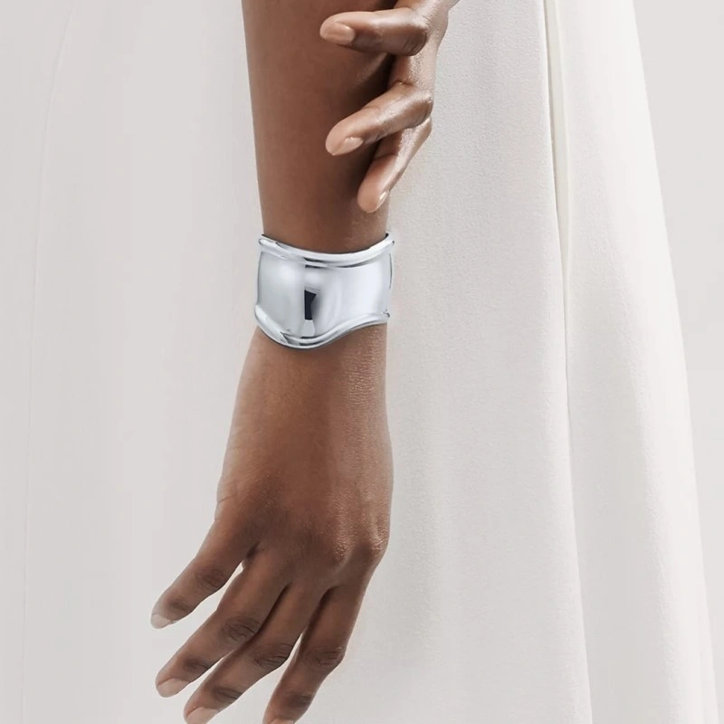 Economical Tiffany Bracelets