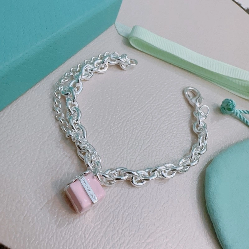 Tiffany Bracelets