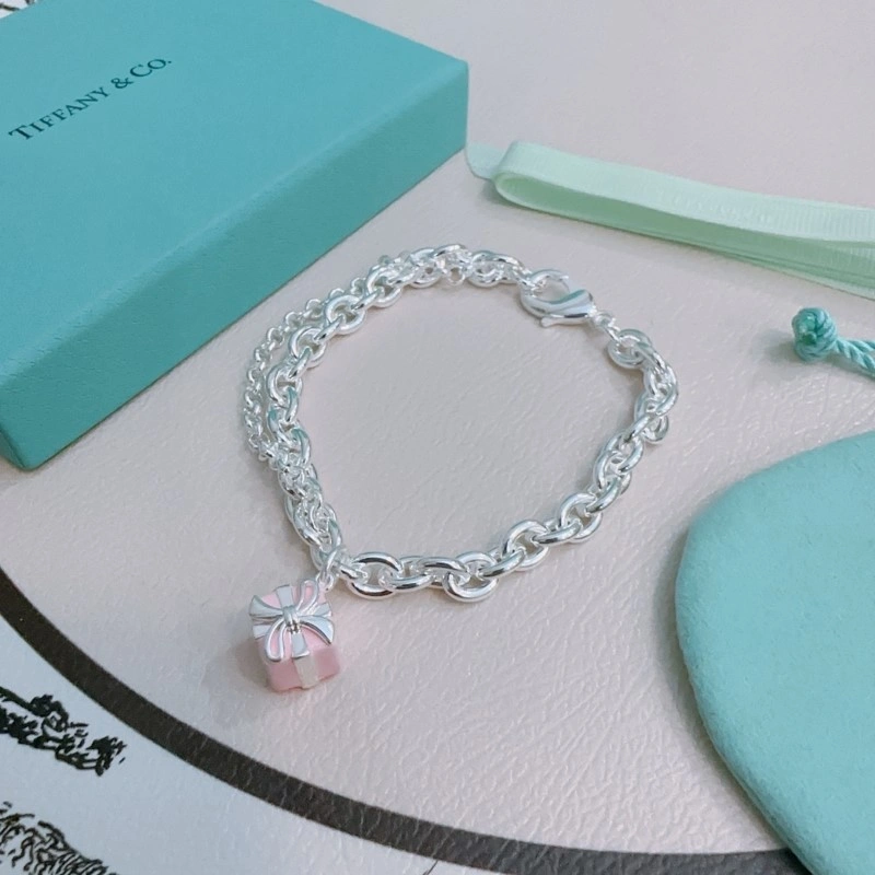 OEM Tiffany Bracelets