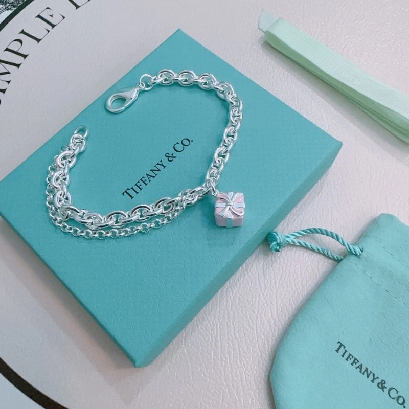 OEM Tiffany Bracelets