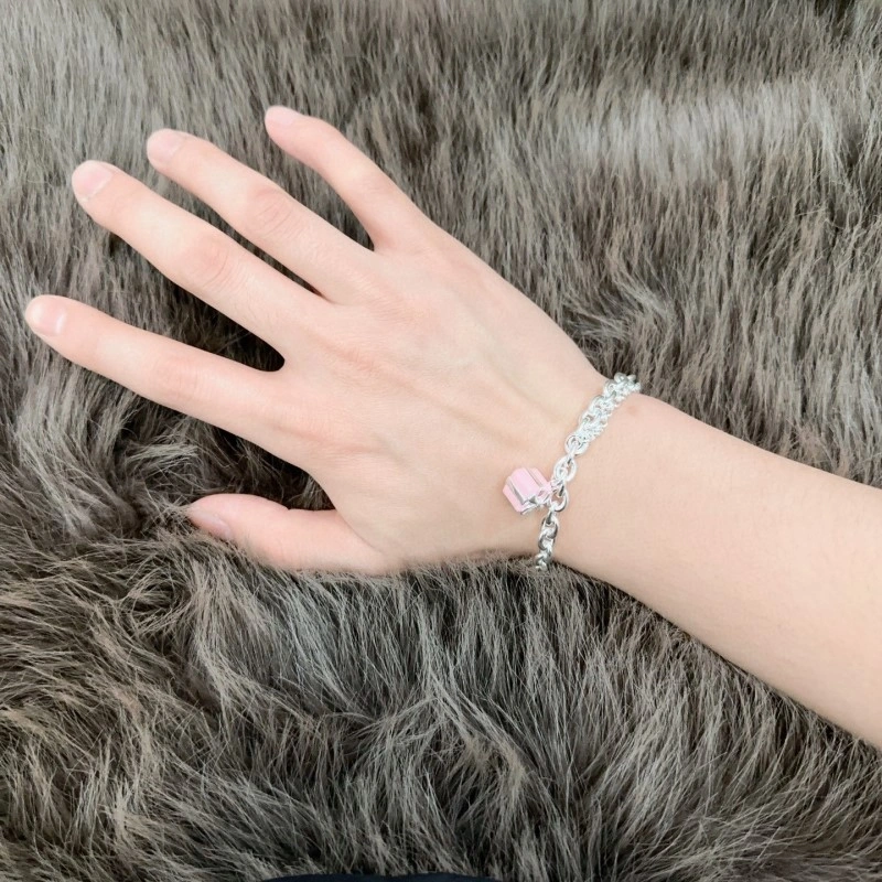OEM Tiffany Bracelets