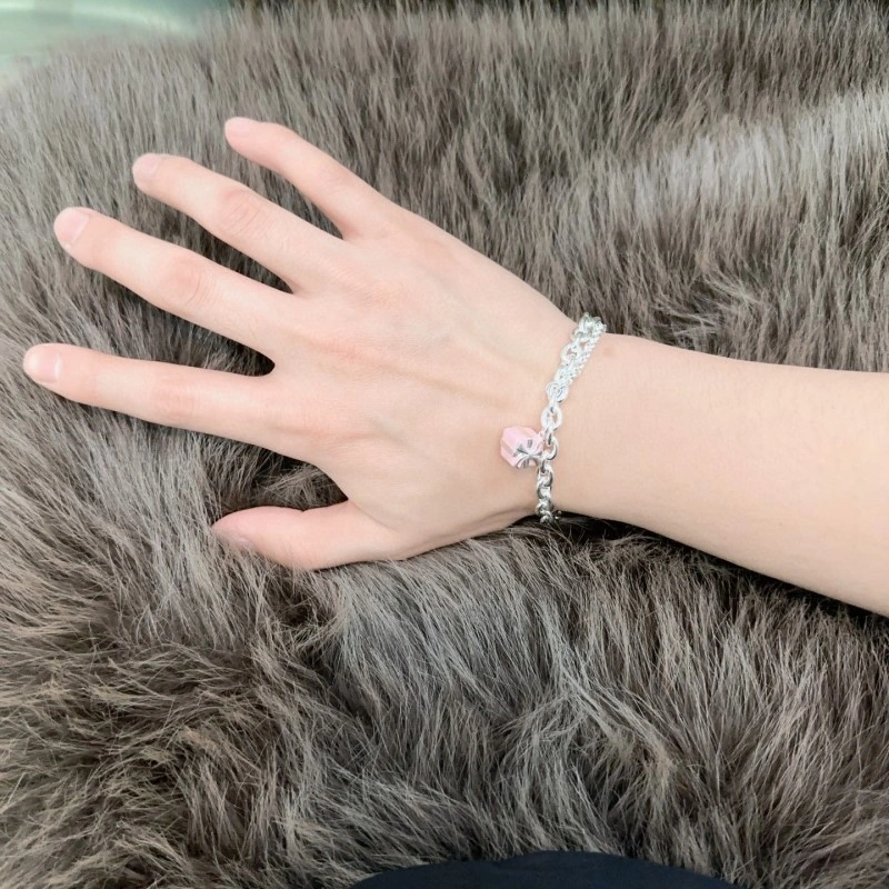 OEM Tiffany Bracelets