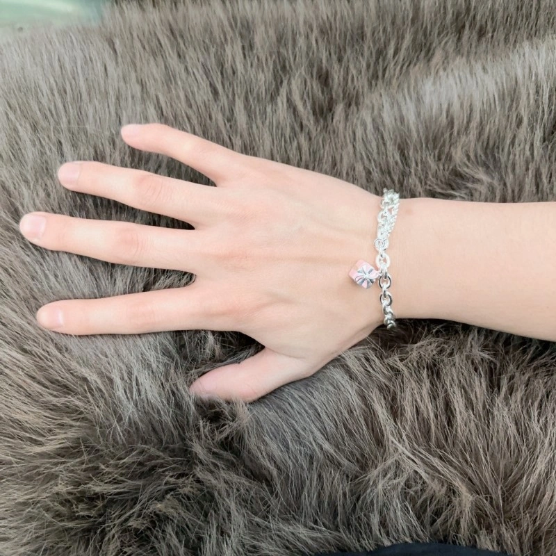 OEM Tiffany Bracelets