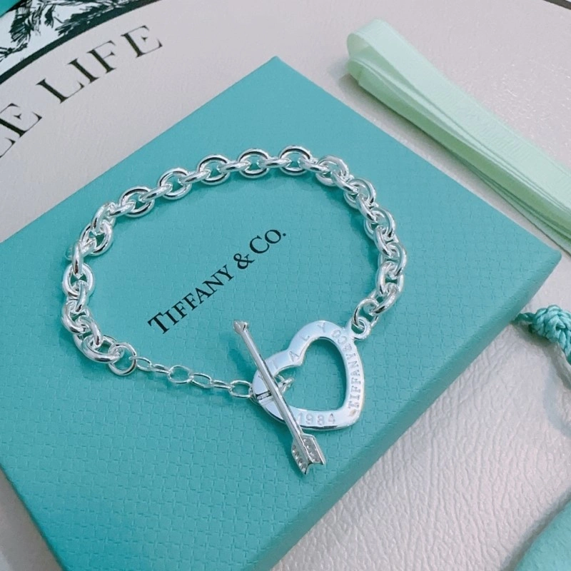 Tiffany Bracelets